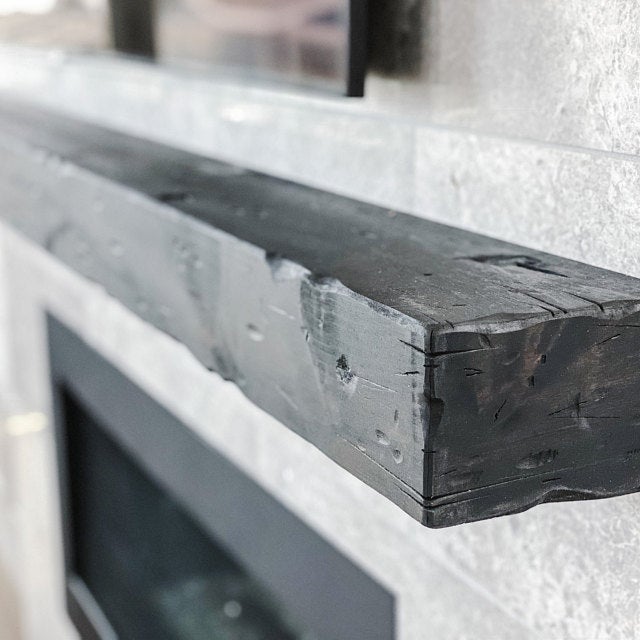 Notable Wood – Notable Wood Design