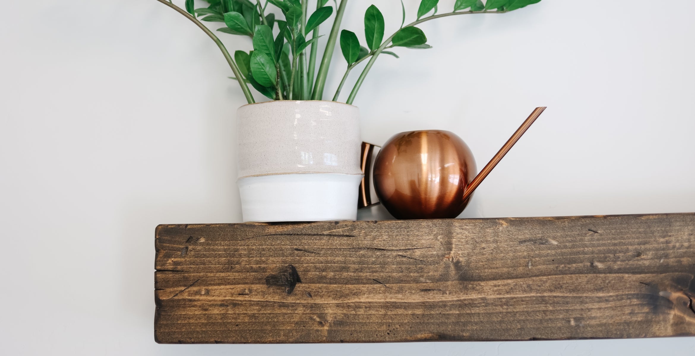 Notable Wood – Notable Wood Design