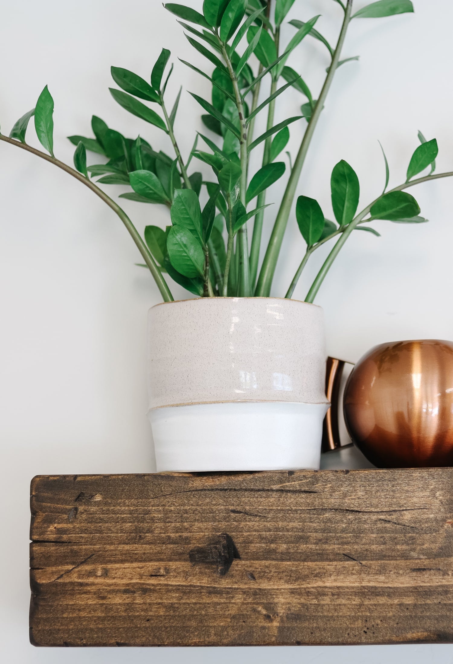 Notable Wood – Notable Wood Design